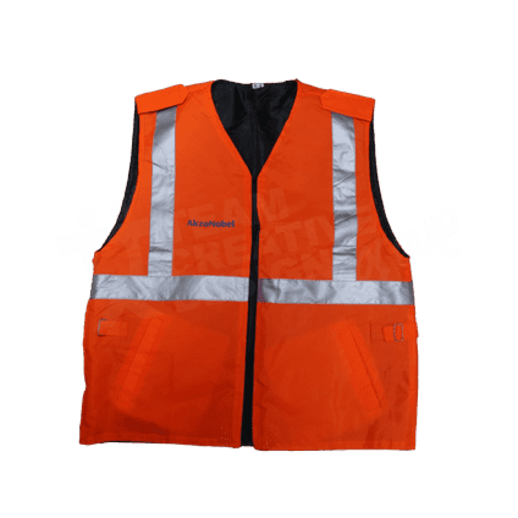 7 Marketing Tools yang Wajib Dimiliki untuk Promosi Penjualan ...